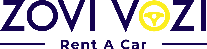 Rent a Car Podgorica - No Deposit, Unlimited Mileage.